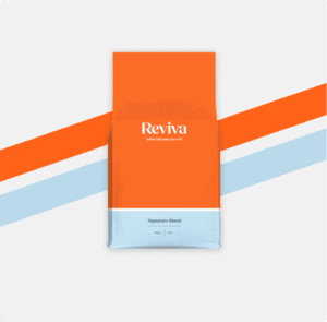 Buy Speciality Coffee & Wholesale Online | Reviva Coffee Company