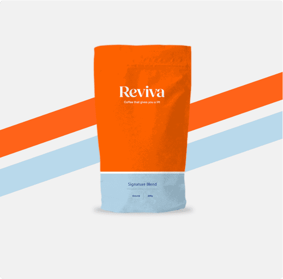 Buy Speciality Coffee & Wholesale Online | Reviva Coffee Company
