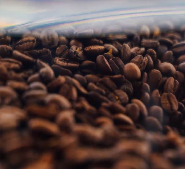 Coffee Partners & Sponsorships | Reviva Coffee